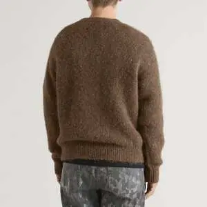 HERESY Desolate Knit Jumper Exclusive