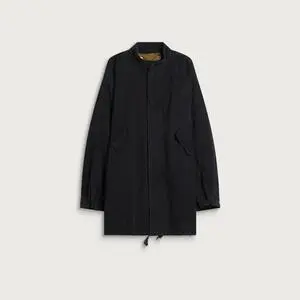 HERESY Weald Long Coat