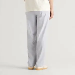 MALBON Condor Coolcore Pant - Micro Chip