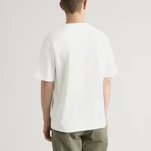 HERESY Gob T-shirt