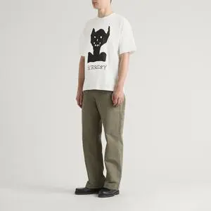 HERESY Gob T-shirt
