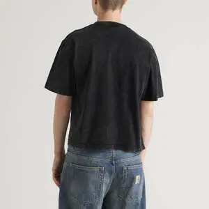HERESY Verdure T-shirt