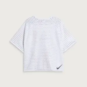 Nike Radical Airflow Short Sleeve Top