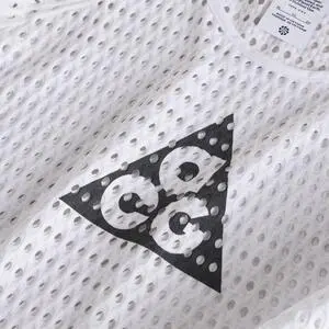 Nike Radical Airflow Short Sleeve Top