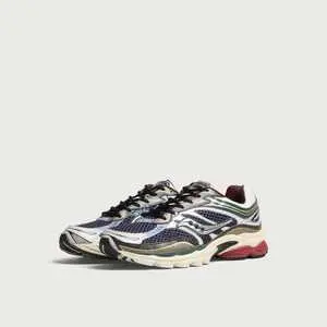 Saucony Progrid Omni 9 Og Sneaker