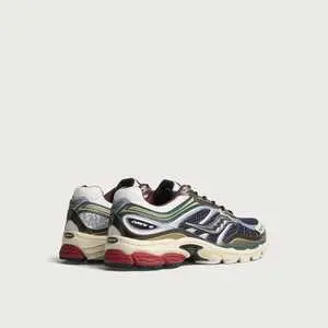 Saucony Progrid Omni 9 Og Sneaker