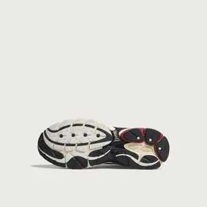 Saucony Progrid Omni 9 Og Sneaker
