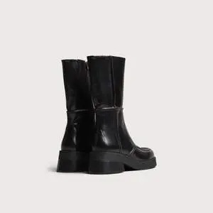 MIISTA Inne Ankle Boots