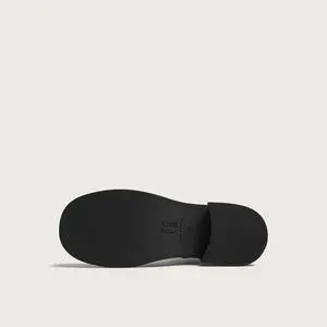 MIISTA Inne Ankle Boots
