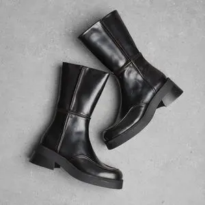 MIISTA Inne Ankle Boots