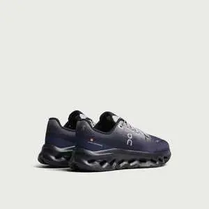 On Cloudtilt Sneaker