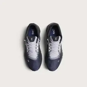 On Cloudtilt Sneaker