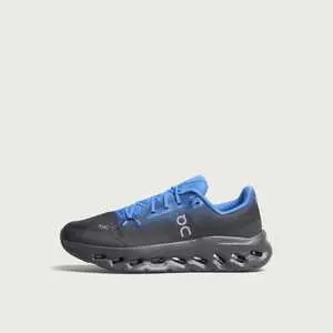 On Cloudtilt Sneaker - Eclipse/jay