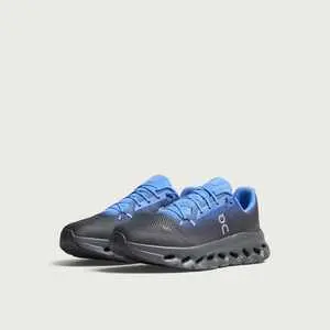 On Cloudtilt Sneaker