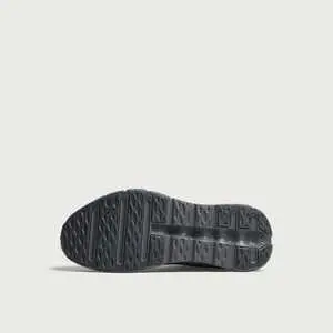 On Cloudtilt Sneaker