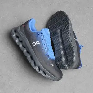 On Cloudtilt Sneaker