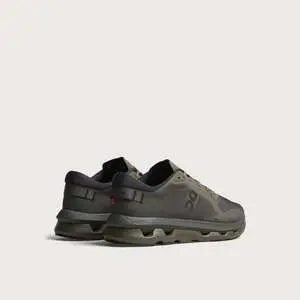 On Cloudze Sneaker