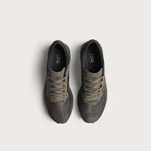 On Cloudze Sneaker