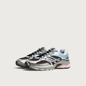 Saucony Progrid Omni 9 Og Sneaker