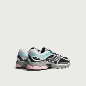Saucony Progrid Omni 9 Og Sneaker