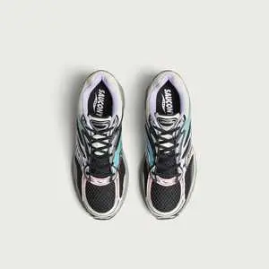 Saucony Progrid Omni 9 Og Sneaker