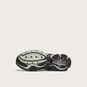 Saucony Progrid Omni 9 Og Sneaker