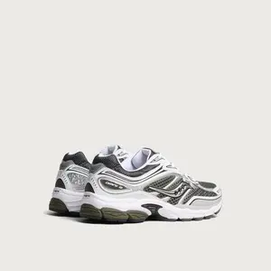 Saucony Progrid Omni 9 Og Sneaker
