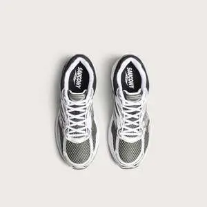 Saucony Progrid Omni 9 Og Sneaker