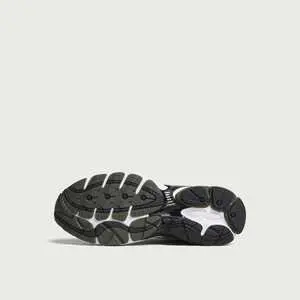 Saucony Progrid Omni 9 Og Sneaker
