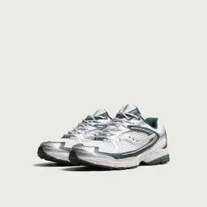 Saucony Ride 1 Sneaker