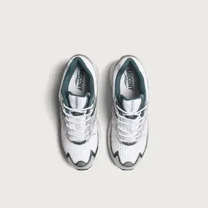 Saucony Ride 1 Sneaker