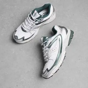 Saucony Ride 1 Sneaker