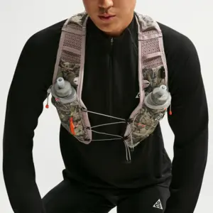 Nike Goat Running Pack Vest