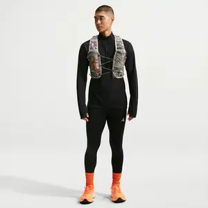 Nike Goat Running Pack Vest