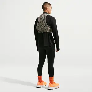 Nike Goat Running Pack Vest