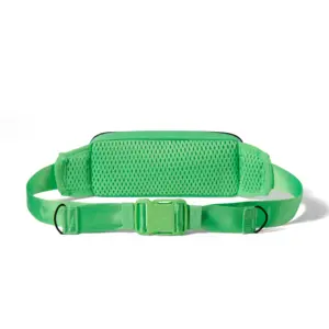 Nike Tempo Running Waist Pack