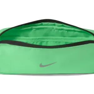Nike Tempo Running Waist Pack