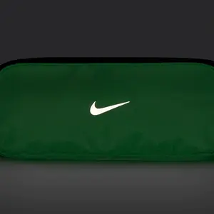 Nike Tempo Running Waist Pack