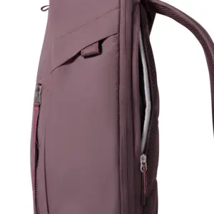 Nike Sportswear Commute Backpack