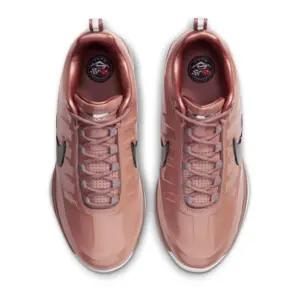 Nike Book 2 X Chevy Basketball Shoes