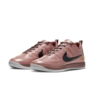 Nike Book 2 X Chevy Basketball Shoes