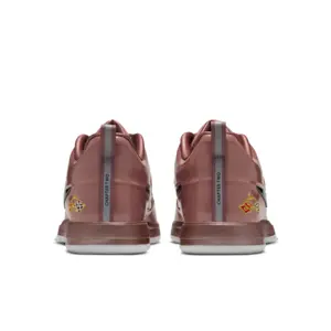 Nike Book 2 X Chevy Basketball Shoes
