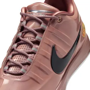 Nike Book 2 X Chevy Basketball Shoes