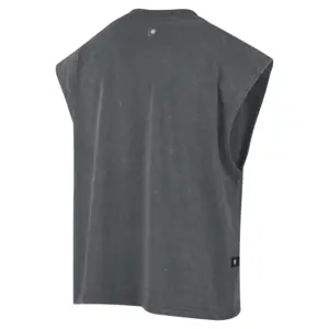 Nike Indiana Pacers Standard Issue Basketball Sleeveless Top