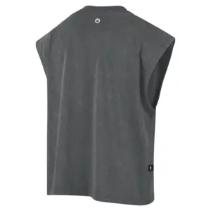 Nike Boston Celtics Standard Issue Sleeveless Basketball Top