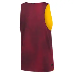 Nike Denver Nuggets Standard Issue Basketball Jersey