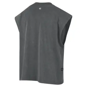 Nike Atlanta Hawks Standard Issue Basketball Sleeveless Top