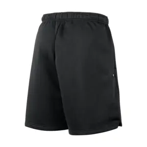 Nike Phoenix Suns Standard Issue Fleece Basketball Shorts