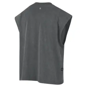Nike Houston Rockets Standard Issue Basketball Sleeveless Top