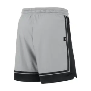 Nike San Antonio Spurs Standard Issue 6" Basketball Shorts